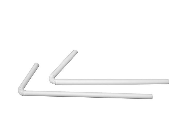 Straw Bio-Flex F 6510 – ASOBIOCOM