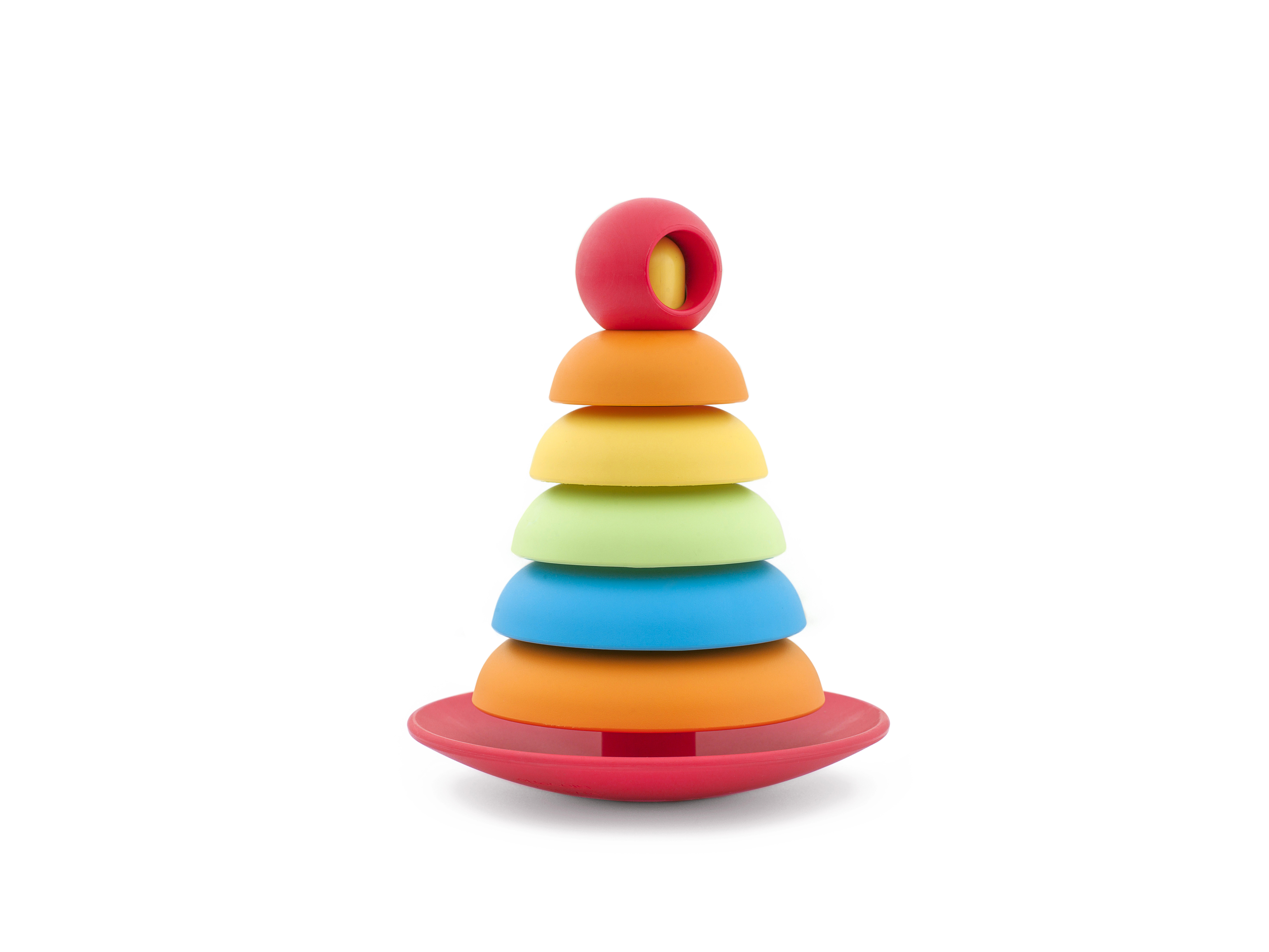 Bioserie-Baby-Stacker – ASOBIOCOM
