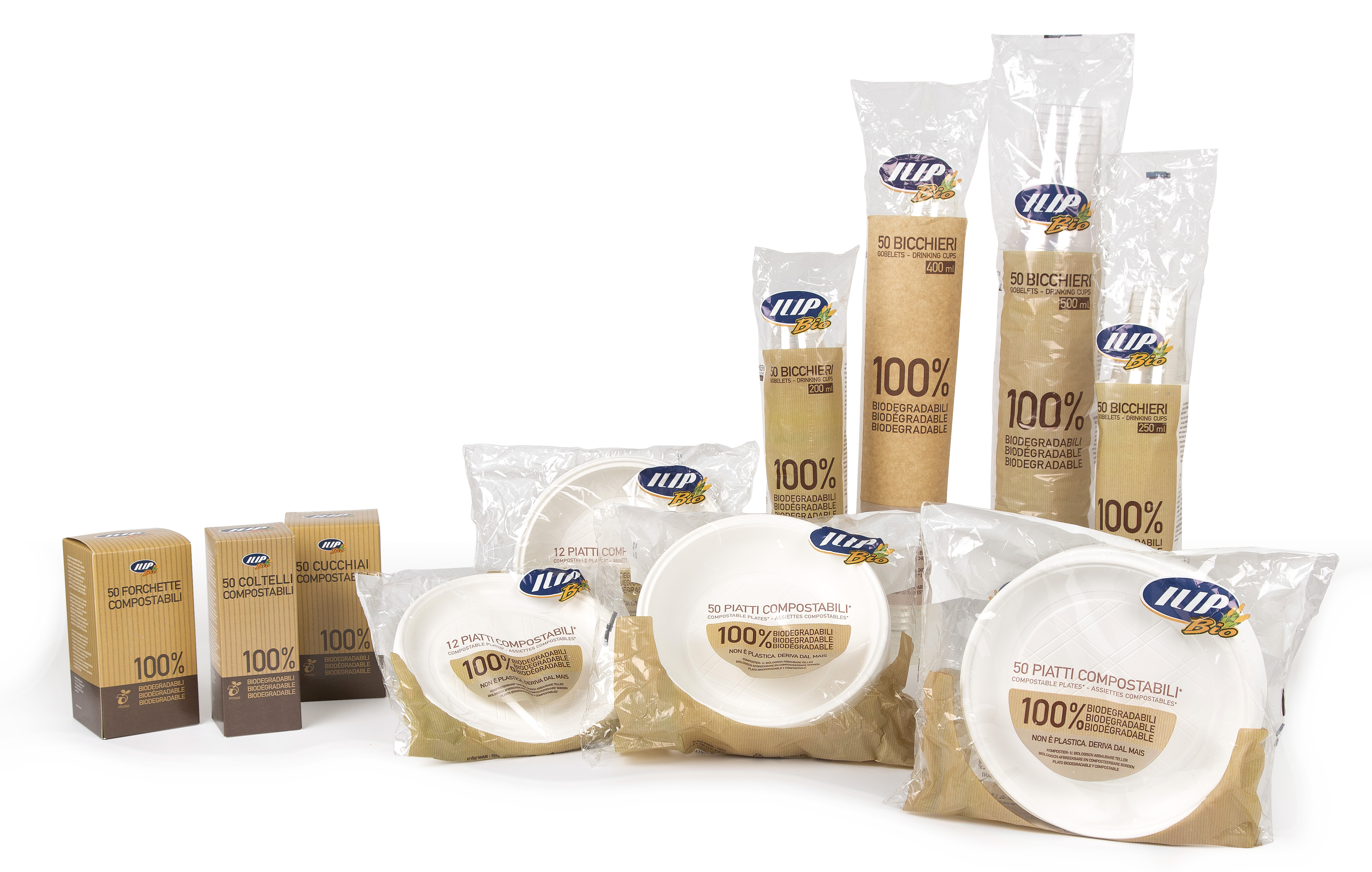 ILPA-ILIP-Bio-Serviceware – ASOBIOCOM