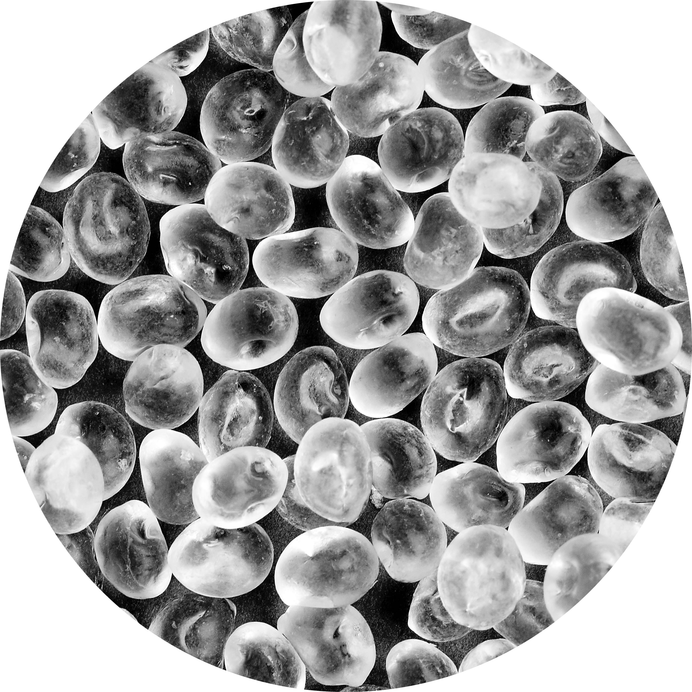 Ingeo-Pellets – ASOBIOCOM