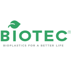 Bio-Tec – ASOBIOCOM