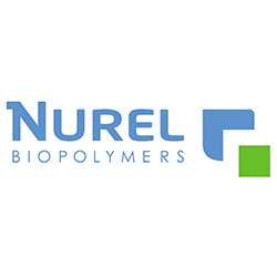 Nurel – ASOBIOCOM