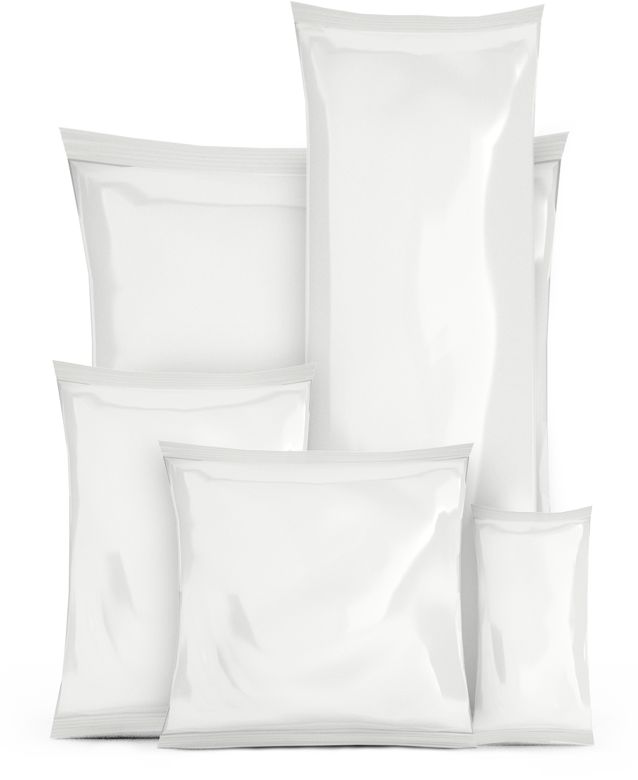 b_packaging flexible – ASOBIOCOM